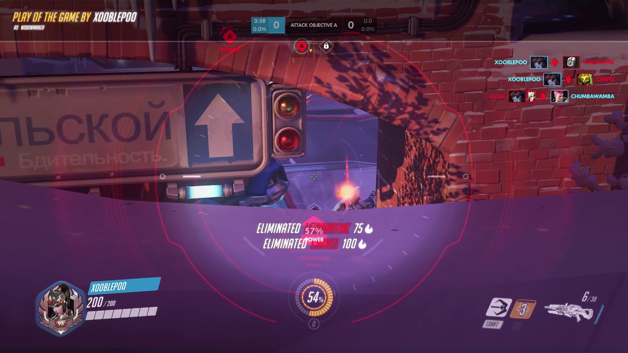 loooooooooooooooooooooool - YouTube