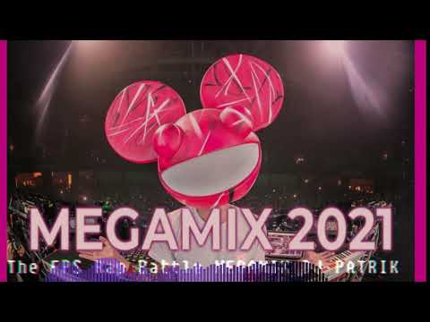 The FPS Rap Battle MEGAMIX (DJ PATRIK 2021)