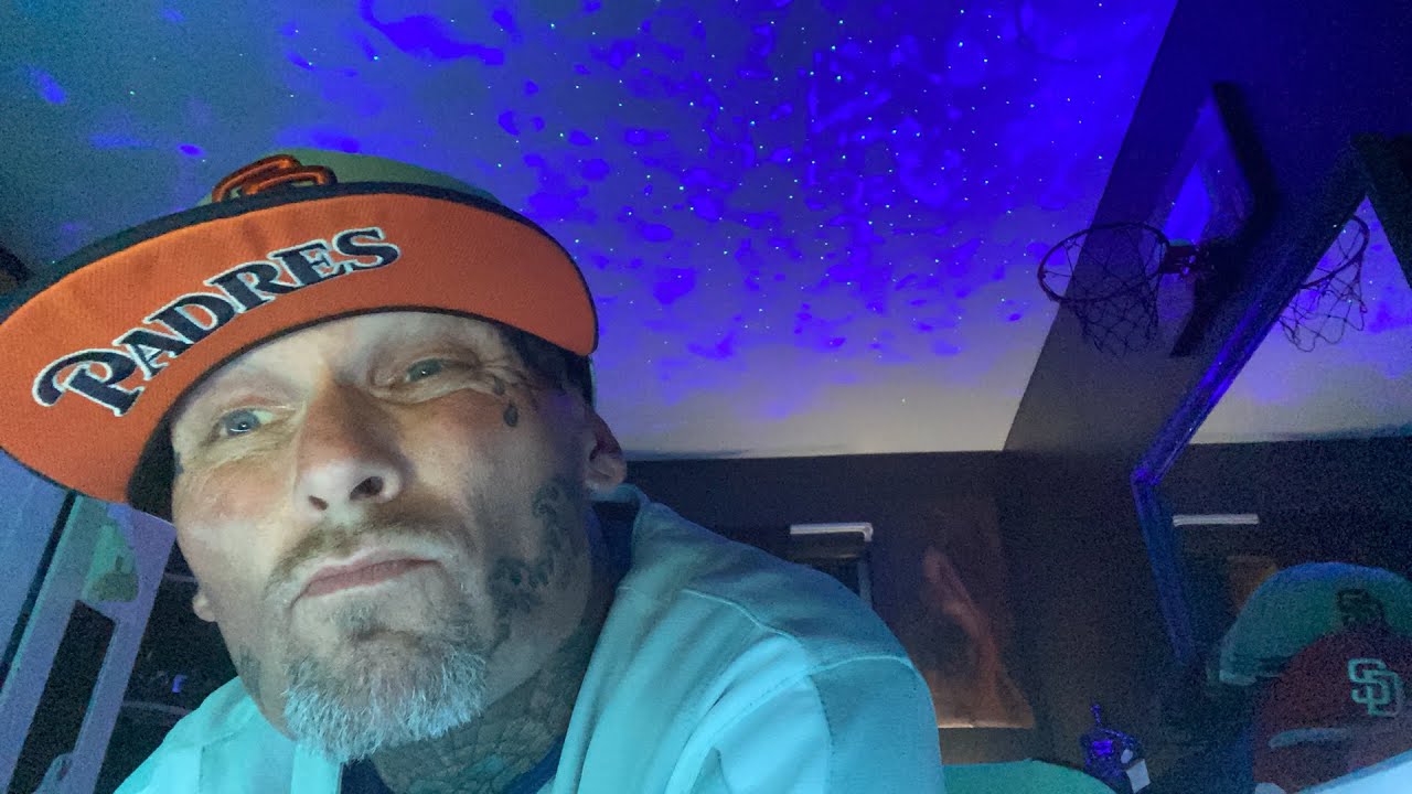 Instagram valleyryan13 Facebook Ryan Valley Snapchat RyanValley cash ...