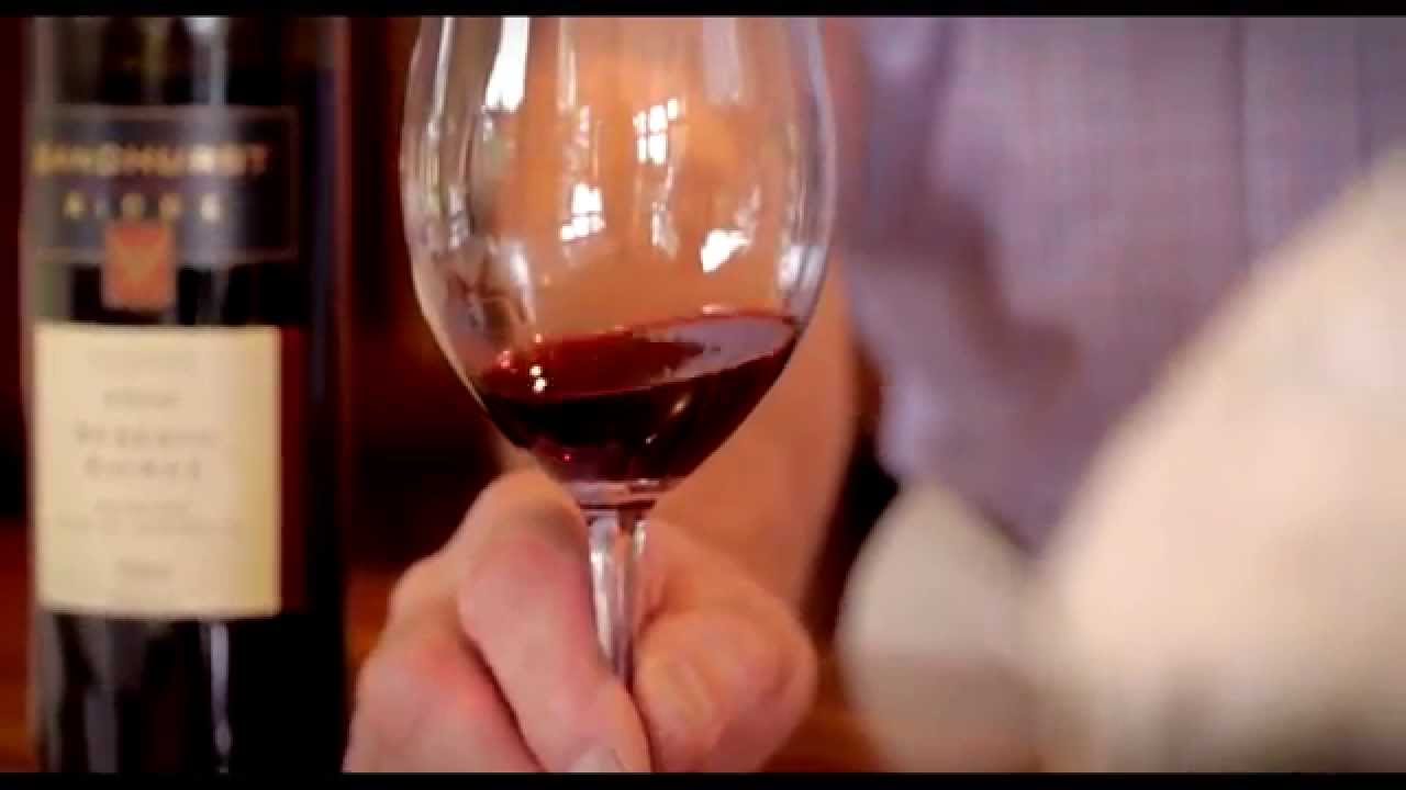 Bendigo - Food & Wine Fossicking Part 2 - YouTube