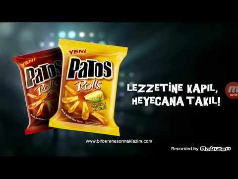 Bloomberg HT reklam kuşağı - 24 Mayıs 2011 1-3