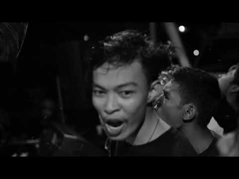 BADMAN IS BACK - KITA SEMUA SAMA - YouTube