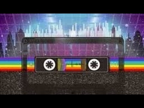 Phoenix Deacon - Dance//Glicth//Electronic//Mixtape - YouTube