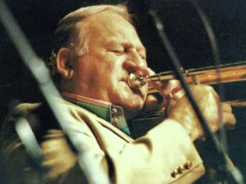 Carl Fontana - It Had To Be You (1975) - YouTube
