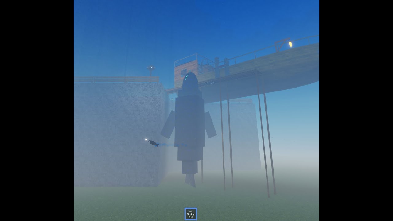 digging for secrets - YouTube