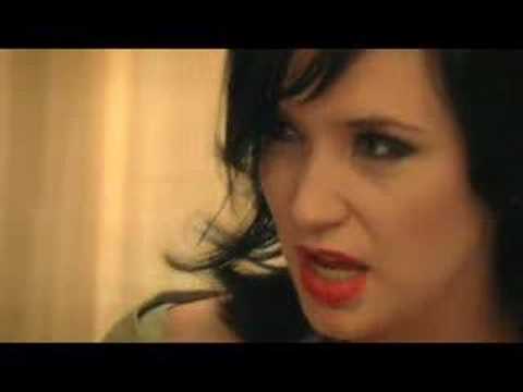 superfly video