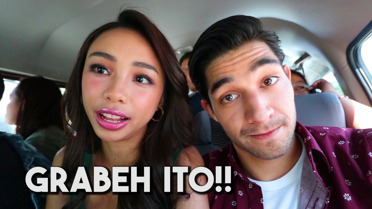 What Happened to MayMay After PBB! - YouTube