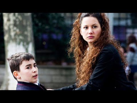 Adab-ı Muaşeret ✏️ | FULL İZLE