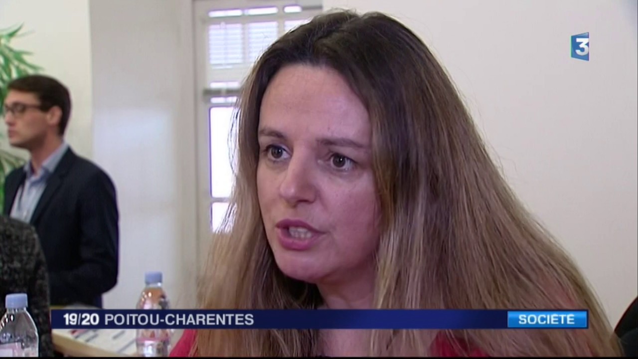 Famous People From Poitou Charentes Facts On Poitou Charentes Province