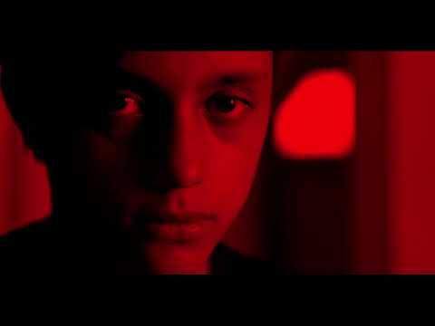 El perfecto ausente (The perfect absent) (2019) | Cortometraje / Short Film by Emilio Santoyo