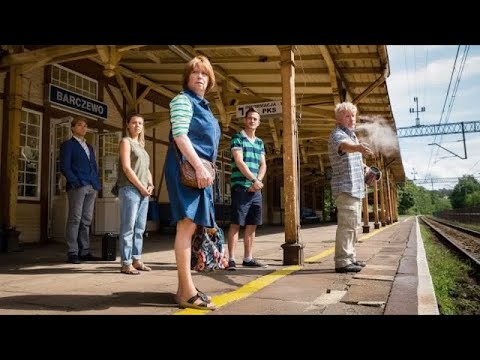 Heimat ist kein Ort | Liebesfilme Ganzer Film Deutsch | Filme Deutsch Komplett