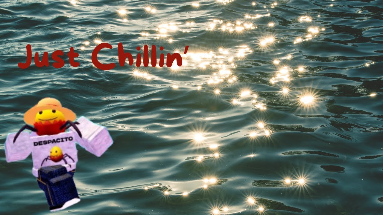 A Little Theme Park Tycoon 2 :) #roblox #tpt2 #chilling #joinme # ...