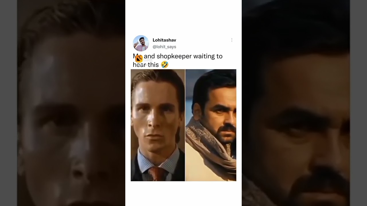 😂😂😂😂 PAYTM FUNNY MEMES - YouTube