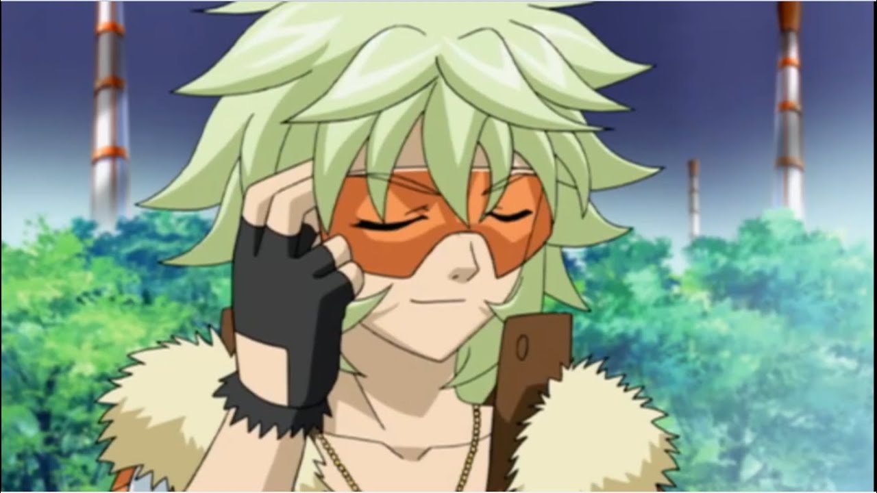 Prince Hydron - Viva la vida - YouTube