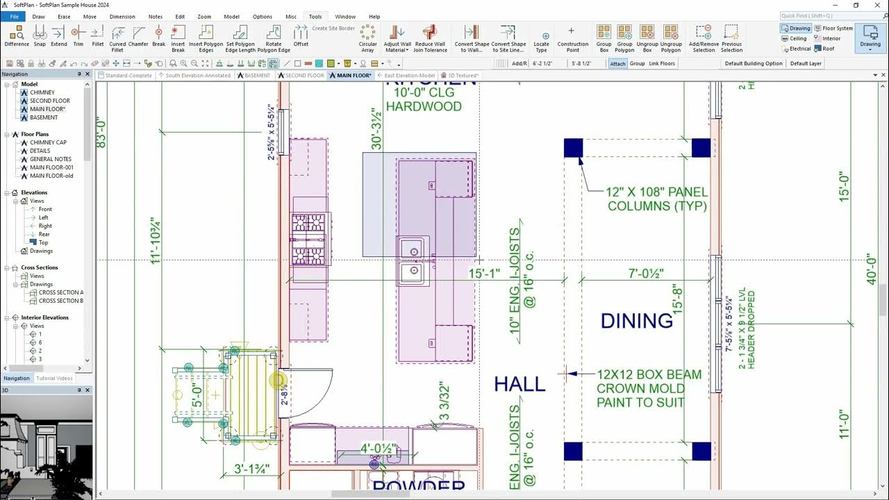 Add Selection Command | Using - YouTube