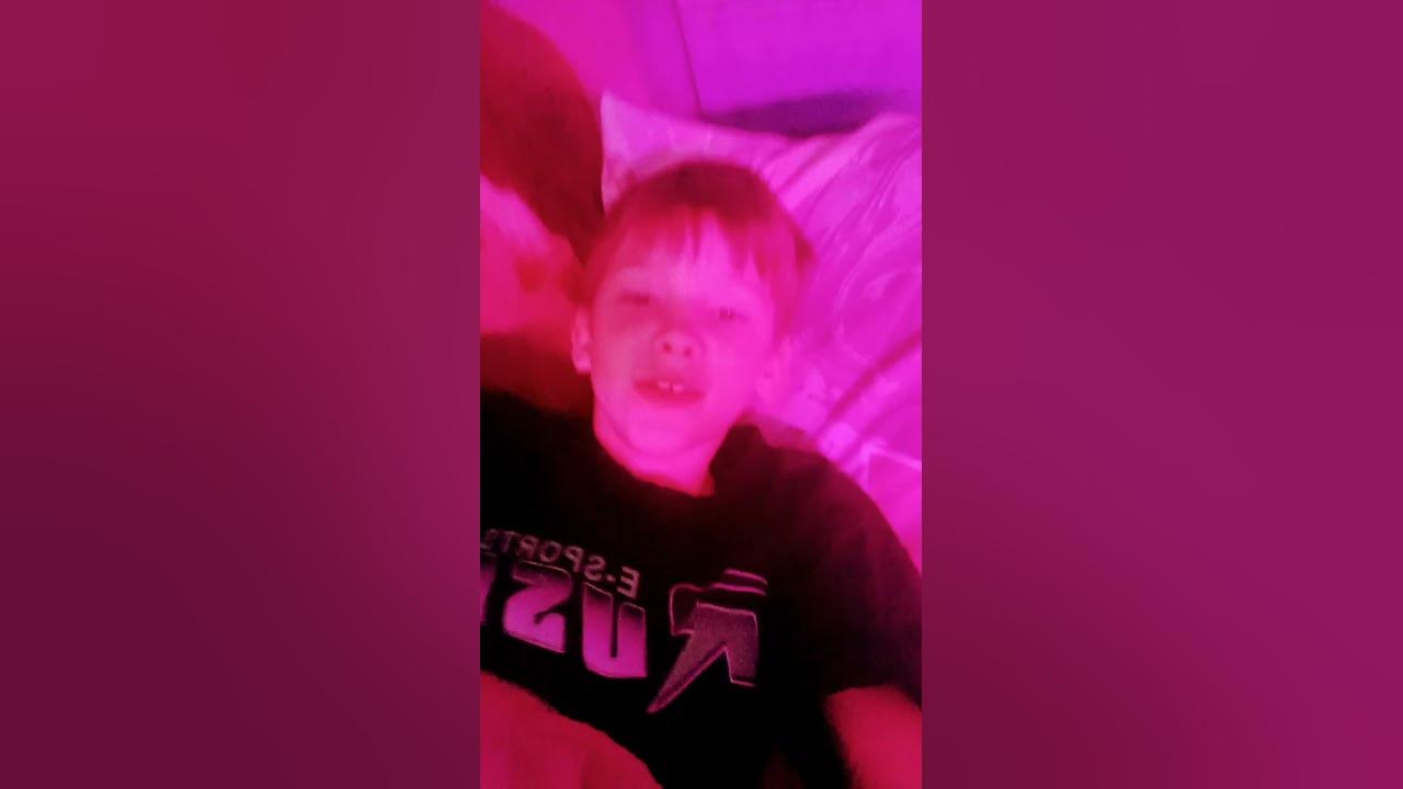 всем доброго утра Youtube