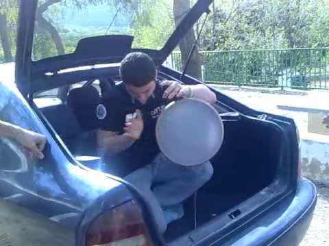 Armenian Boys PRIKOL haykakan humor