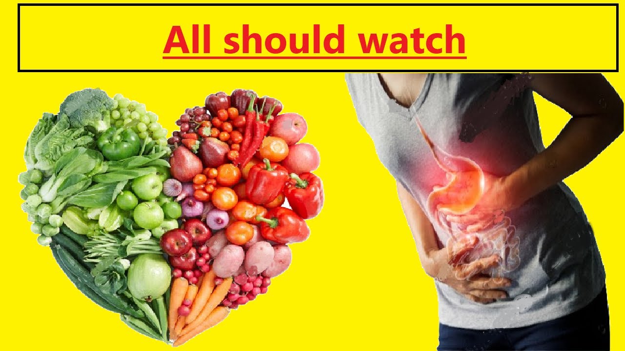 Relief CONSTIPATION , TRY these foods and you will have relief from ...