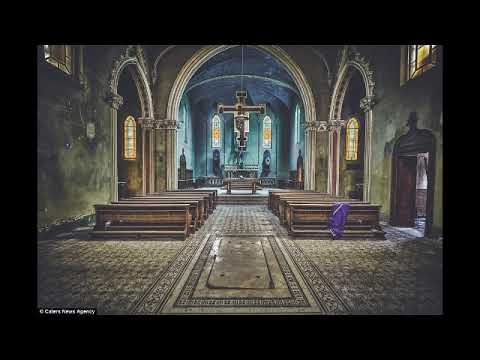 Studium Divinitatis - Session 2 - YouTube