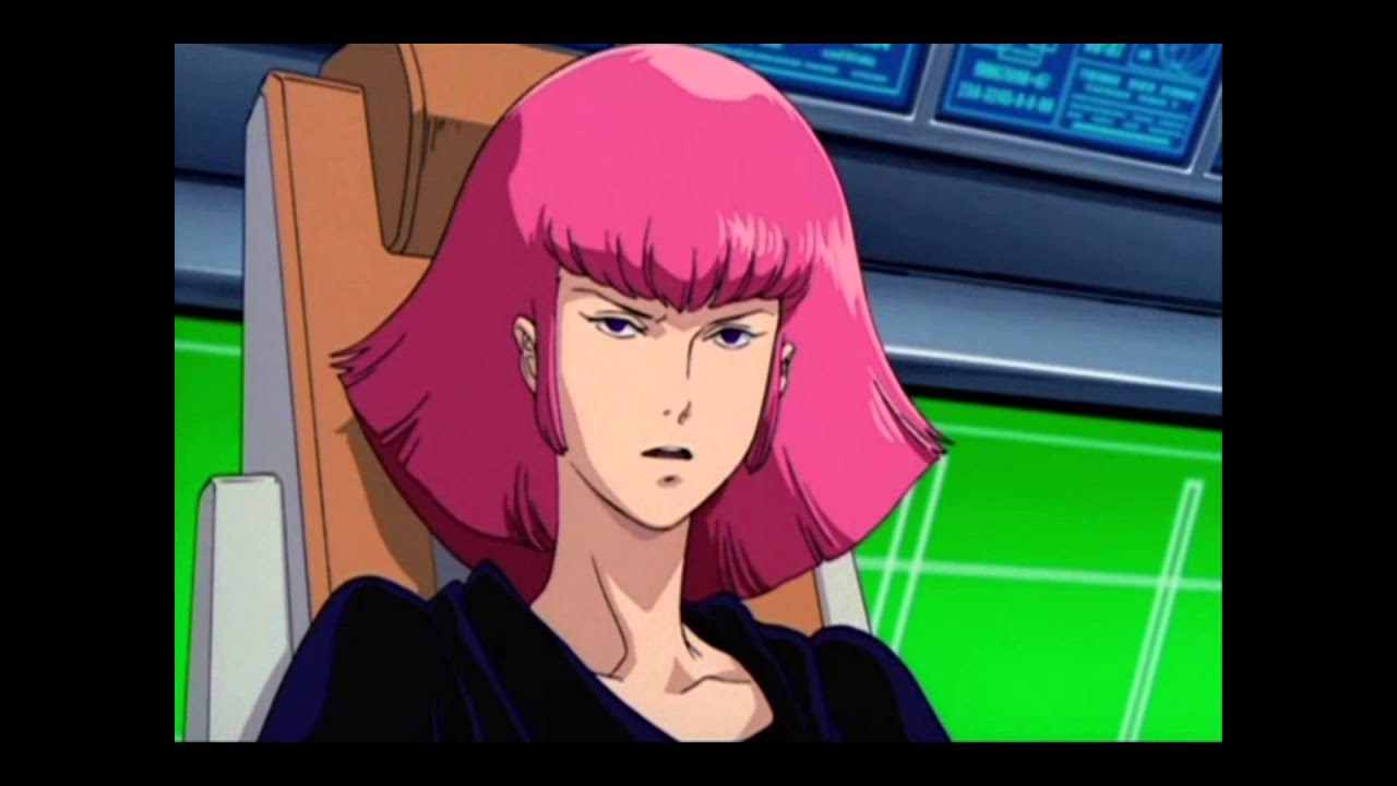 Gundam Tribute - The Chilling Horrors of War - YouTube