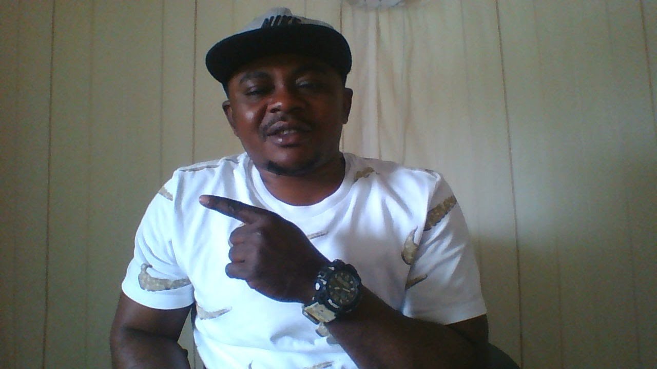 Happy Sunday Guys , Sunday Chicken is ready. - YouTube