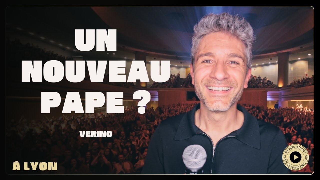 P. DIDIX #311 - YouTube