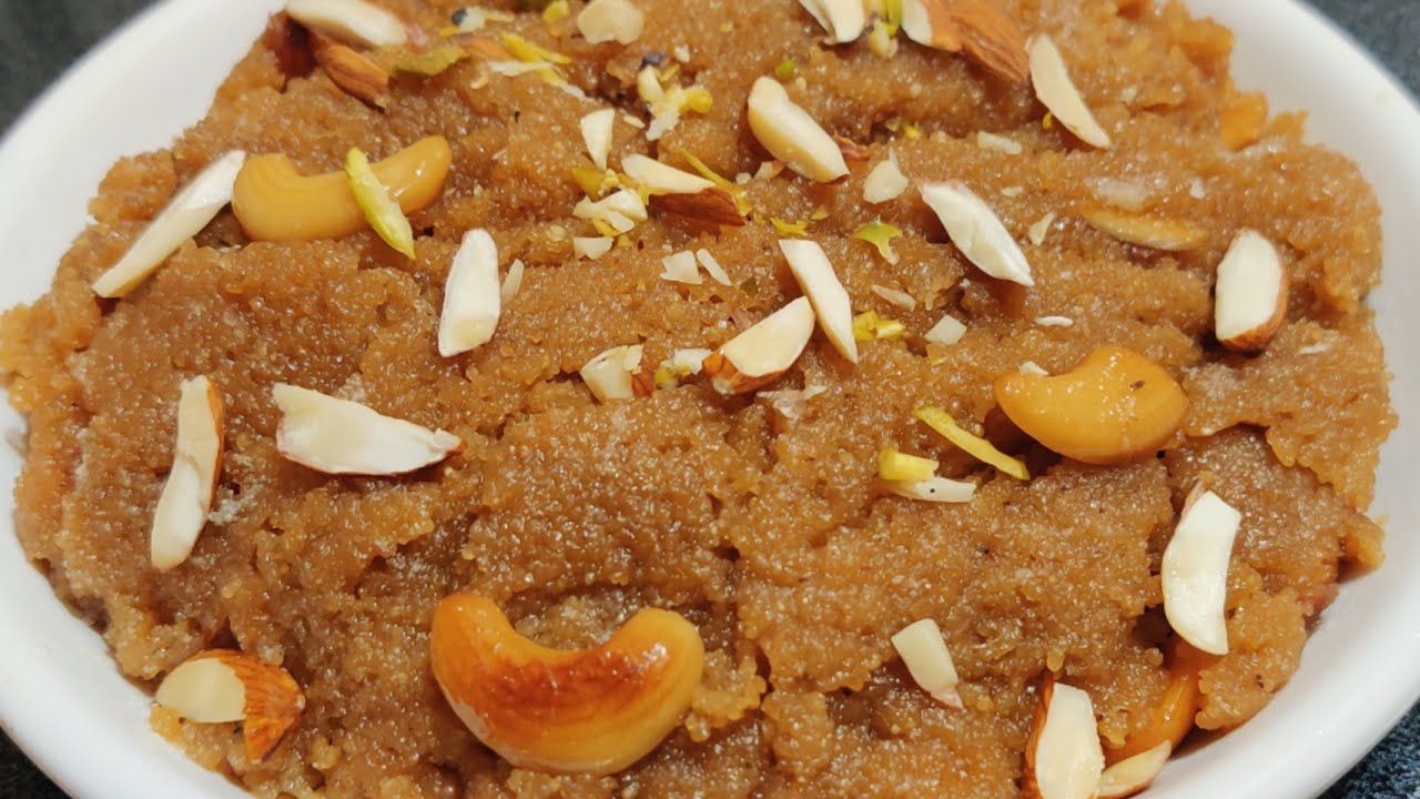 நவராத்திரி ஸ்பெஷல் புதிய சுவையில் ஸ்வீட் பத்தே நிமிடத்தில்/New Easy ...