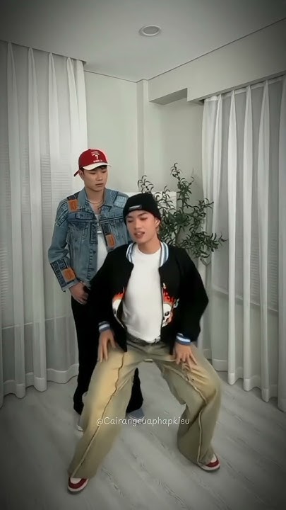 Otp này quá real luôn gòii mọi người ơi 😆 | Dương nhìn Kiều dữ thần 💞🔥 - YouTube