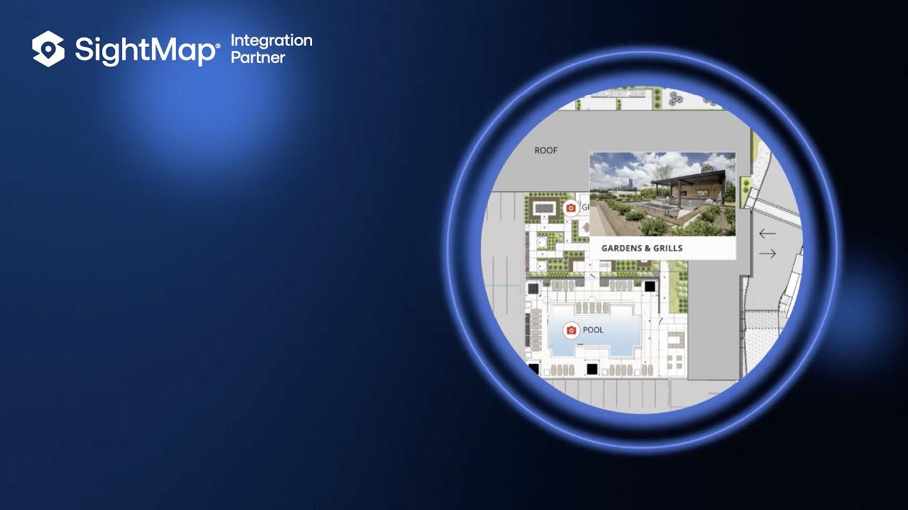 Leveraging SightMap on Apartment Websites (The most trusted interactive ...