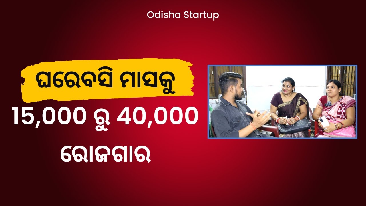 Start Your Business From Home Small Scale Business Ideas Earn start-your-business-from-home-small-scale-business-ideas-earn