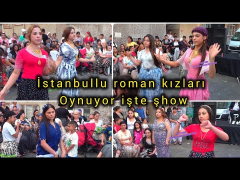 izle gör roman havası böyle oynanır yeni#romandüğünleri #2025 #toprakprodüksiyon #dance #romanhavası