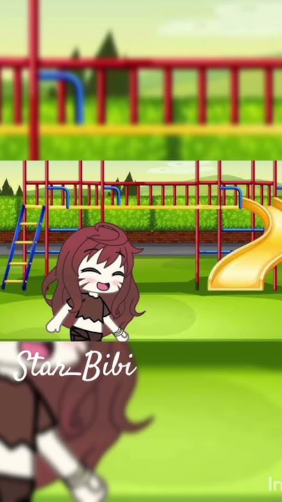 #gacha #gachalife #gachaclub #memes #edit #viral 🙋🏼‍♀️ Parte 2 - YouTube