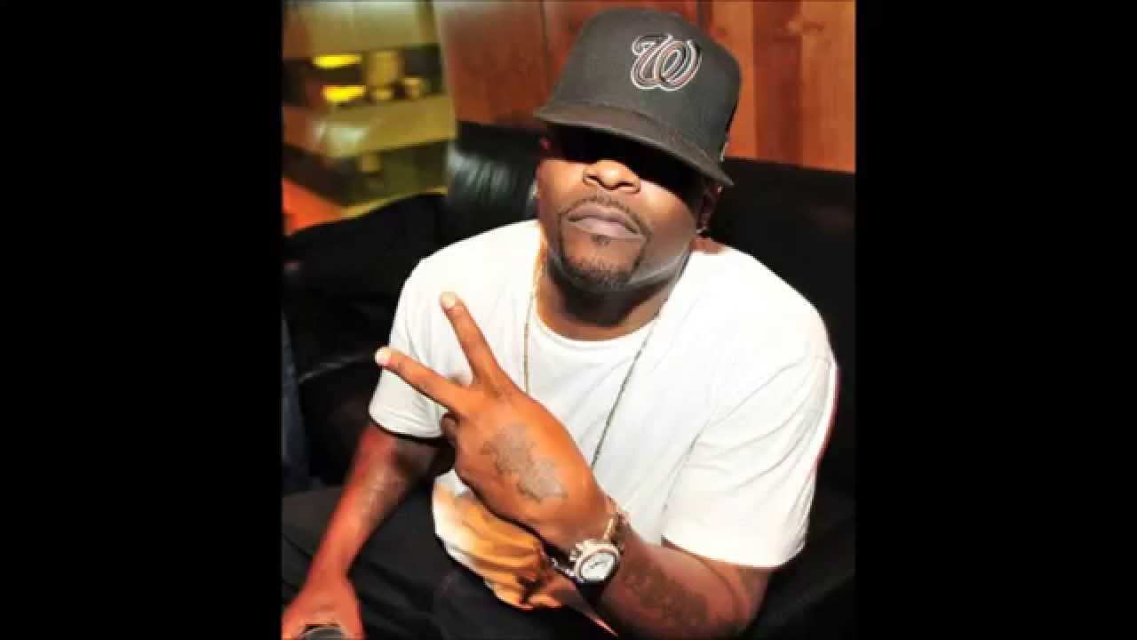 Case Talks New Album "Heaven's Door", Working w/ Beyonce & MORE ...