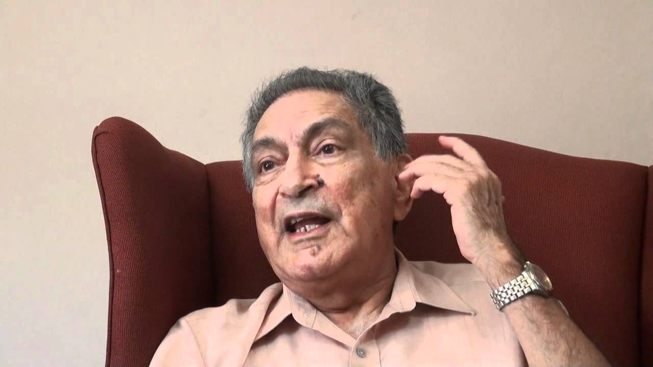 Mind Soul | Overcoming Loneliness | True Real Master | Ishwar Puri ...