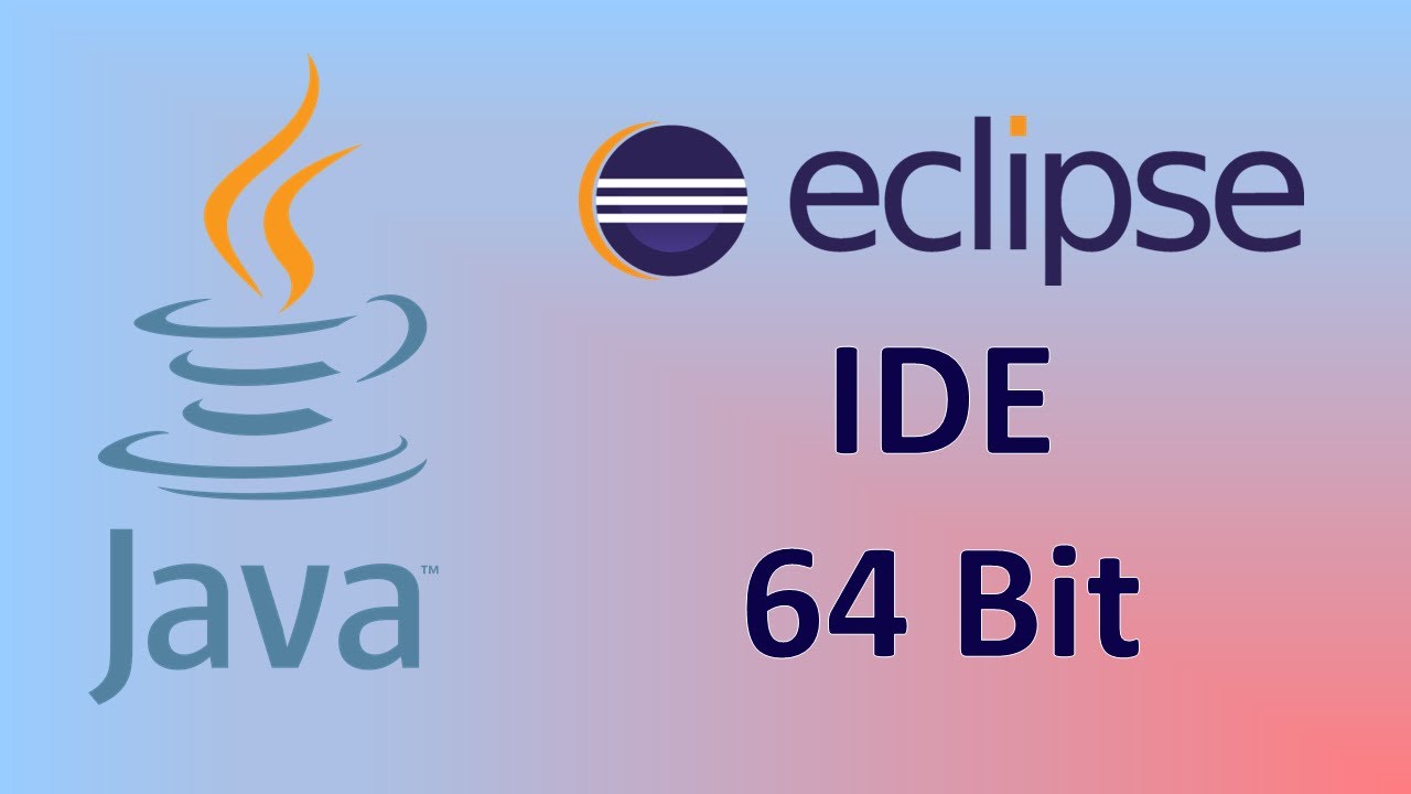 How To Run Java Programs On Windows 10 8 64bit Installation Of Eclipse IDE For Java Developers how-to-run-java-programs-on-windows-10-8-64bit-installation-of-eclipse-ide-for-java-developers