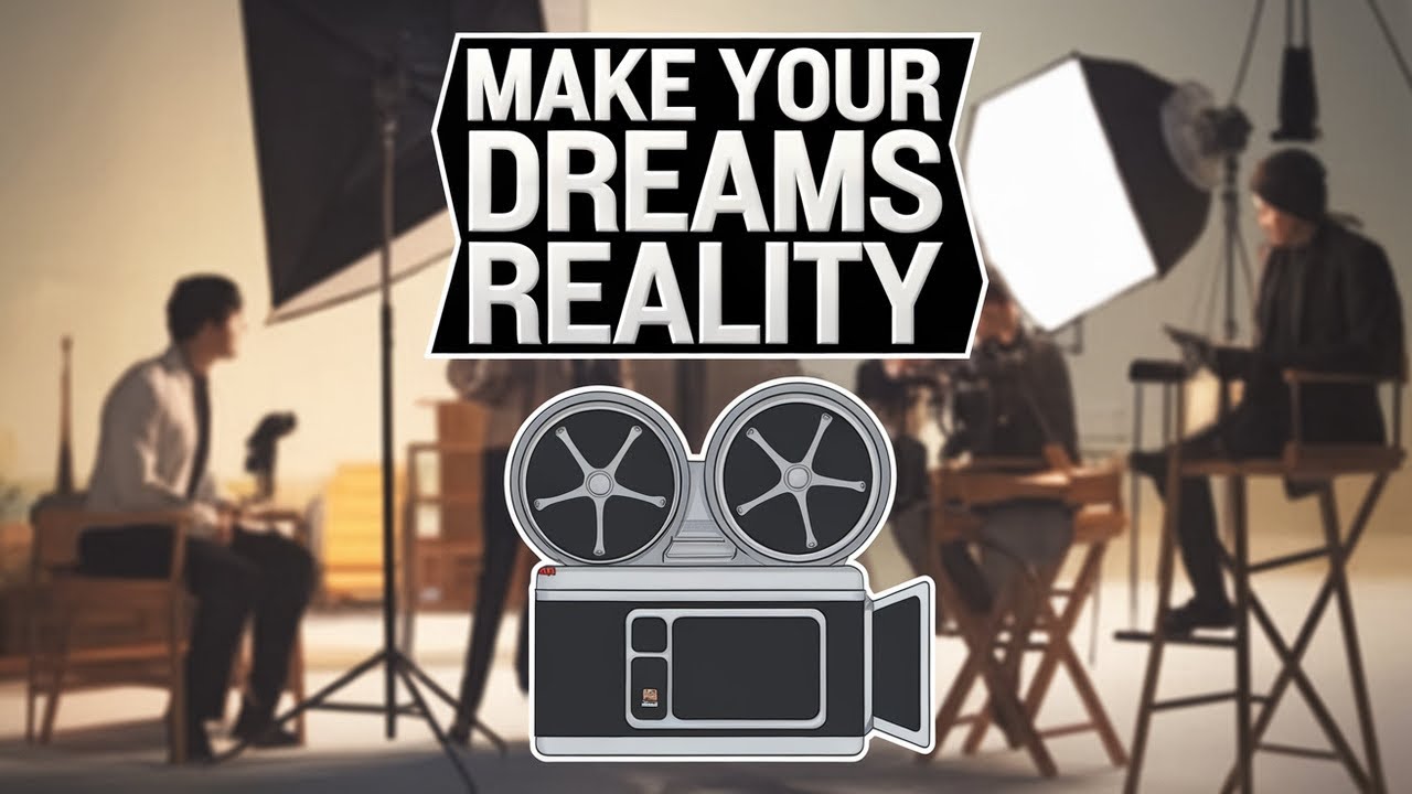 TV Commercial Production Commercial - YouTube