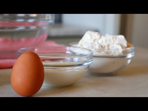 Едно яйце,мляко и брашно.Вкусна храна за цялото семейство.Икономичното вече е и вкусно с мен Ани!👩‍🍳
