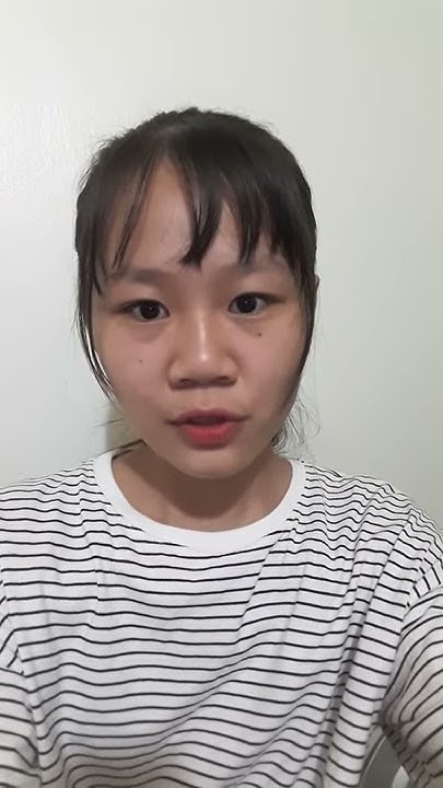 Lesson 1 Youtube 