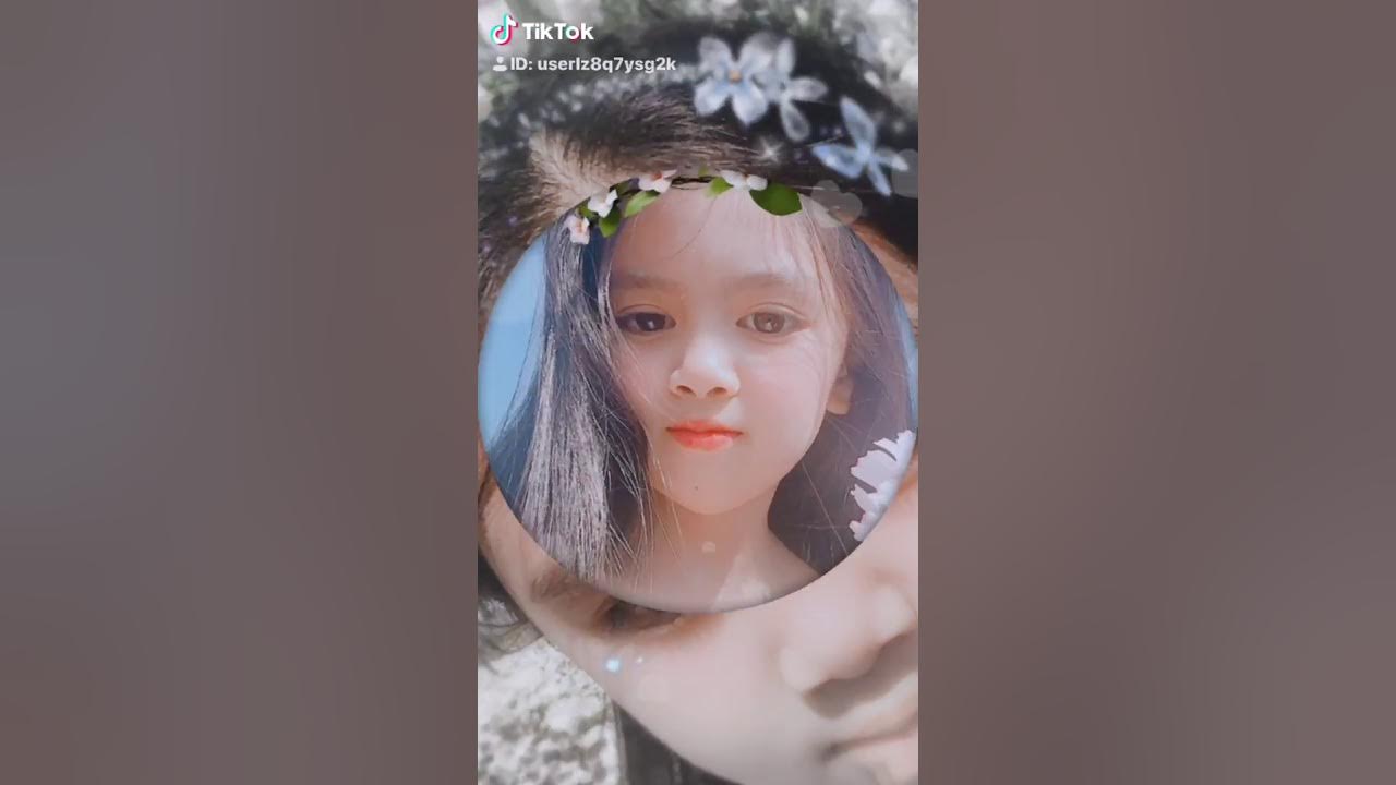 Tik tok gia hân - YouTube