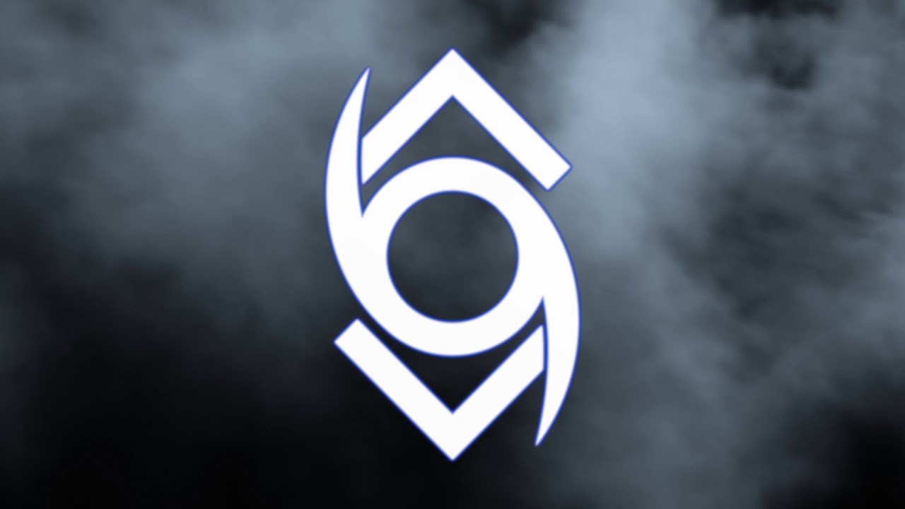 Indigo Storm - Metric [Official Lyric Video] - YouTube