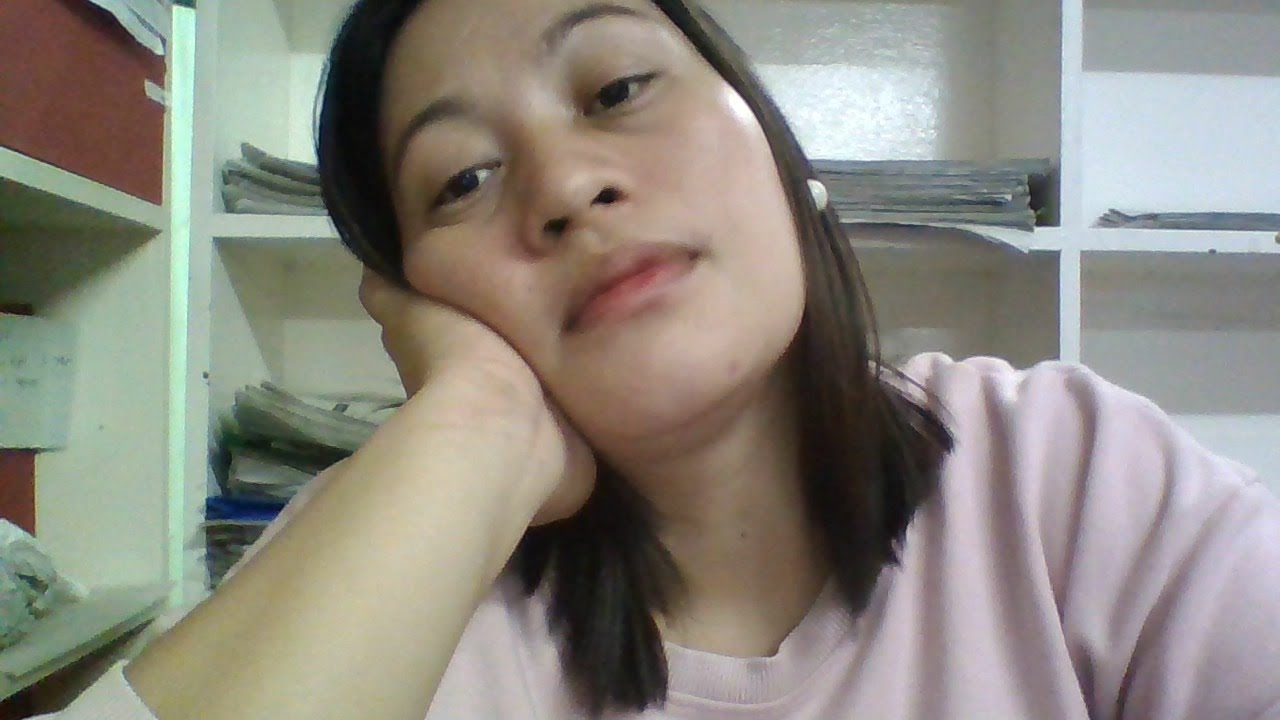 ano nah? ABM, HUMMS, GAS AND STEM - YouTube