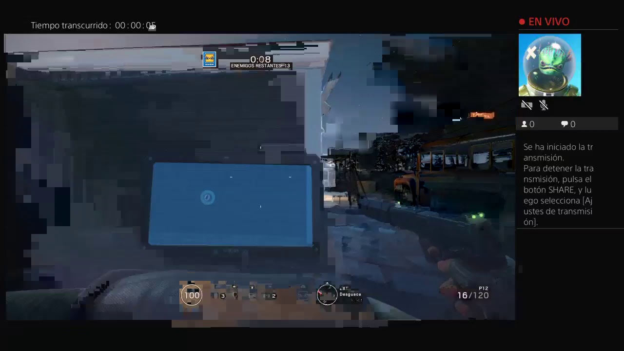 Rainbow 666 - YouTube