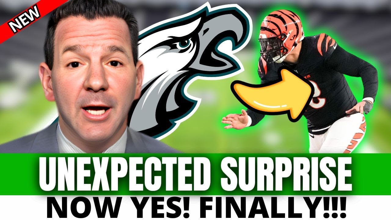 💥🥳NOBODY BELIEVED THIS SURPRISE! HOWIE ROSEMAN SIGNING A KEY PLAYER ...