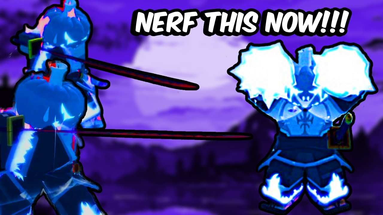 (GPO) RAIUI X GURA IS INSANE IN ARENA - YouTube