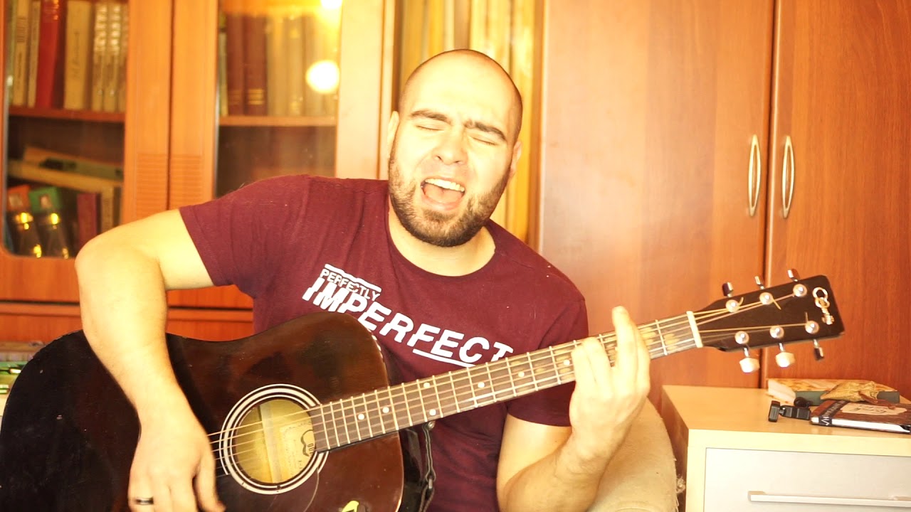 Ozone - Dragostea din tei cover - YouTube Music