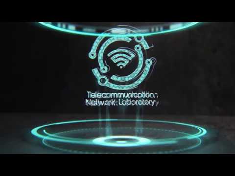 PERHITUNGAN ERROR DETECTION ( VRC & LRC ) - YouTube