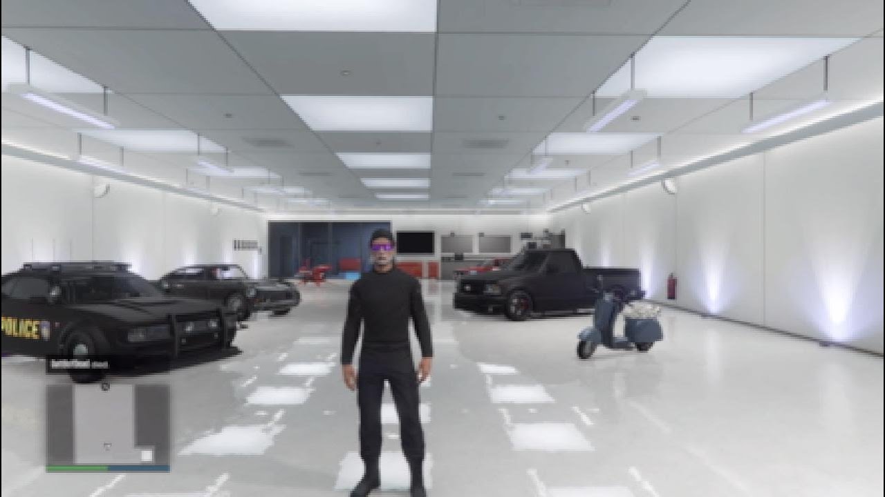 1 MINUTE OF PURE RAGE - YouTube