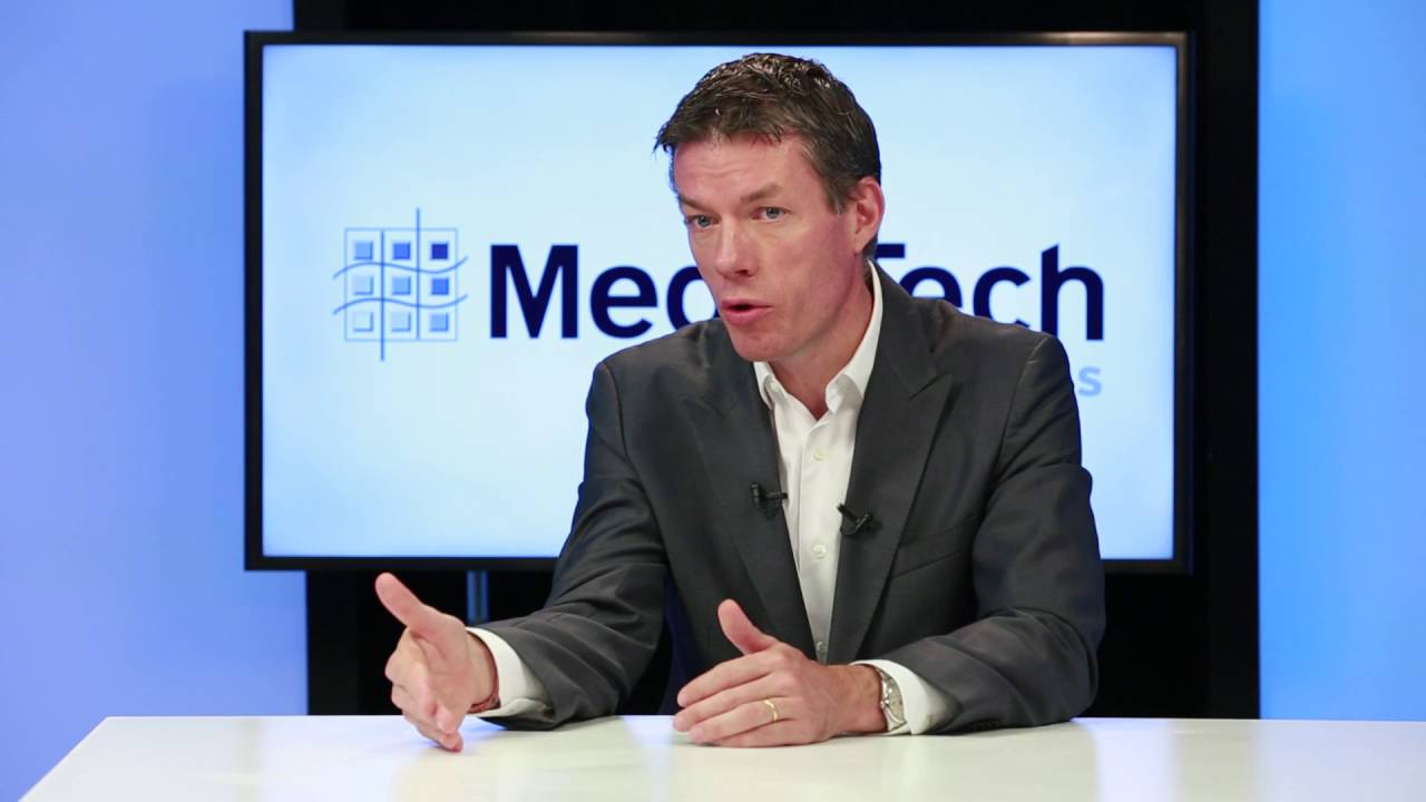 Mediatech solutions - Présentation - YouTube