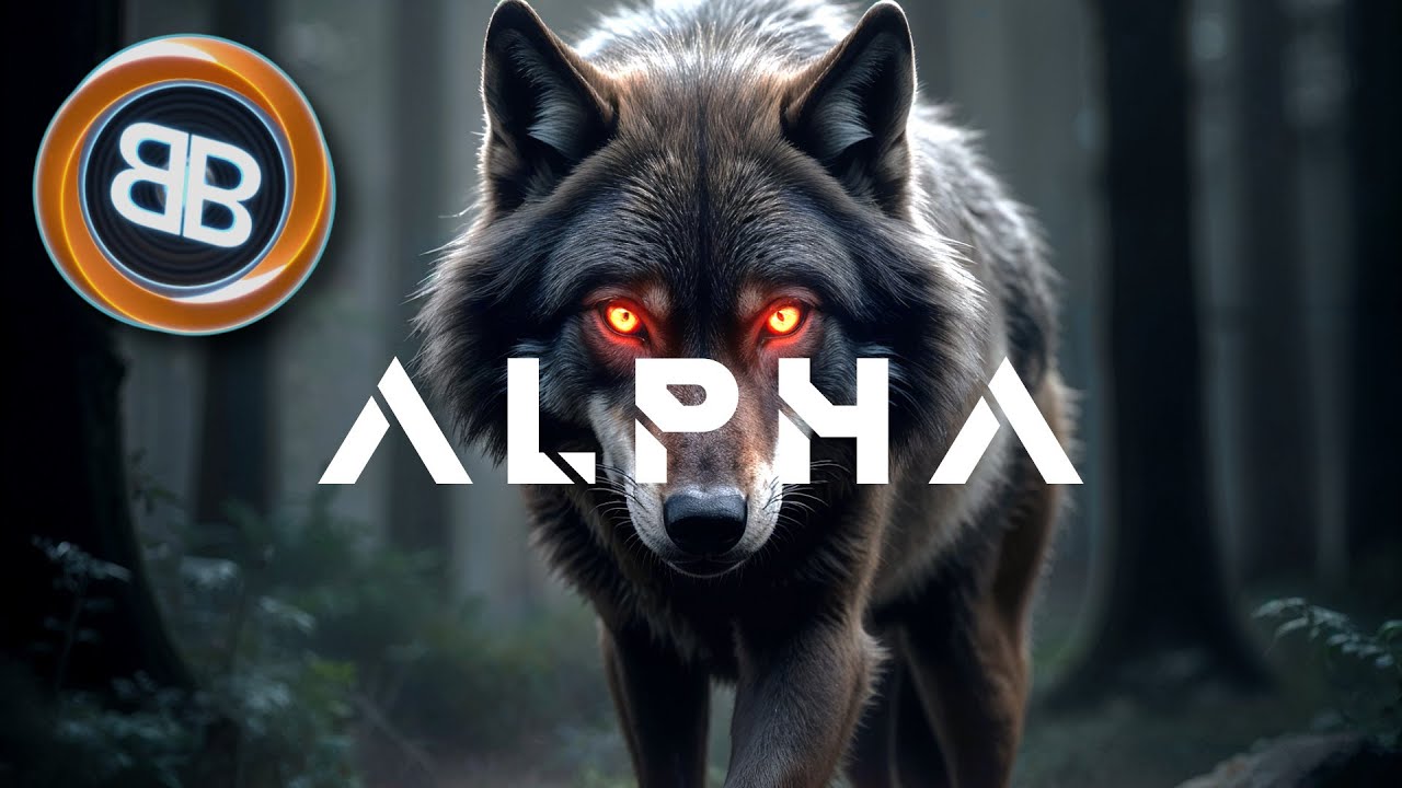 [100% FREE] ALPHA HARD BRUTAL SYNTH RAP BEAT | HIP HOP INSTRUMENTAL ...