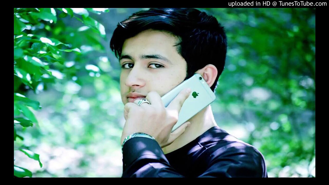 Anwar khan(10) - YouTube